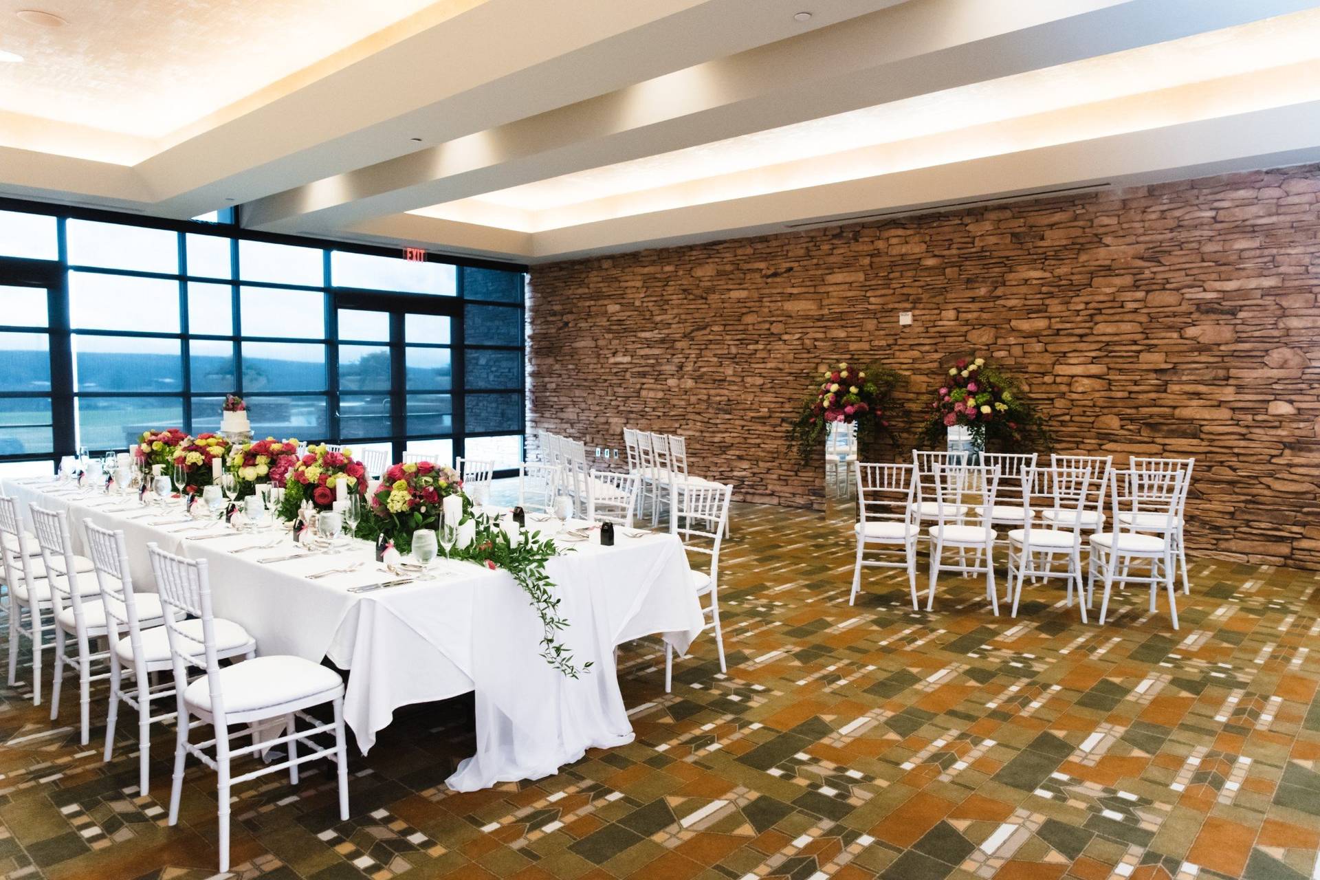 Nemacolin - Reviews, Photos & Deals 2026 - Farmington, PA - WeddingWire