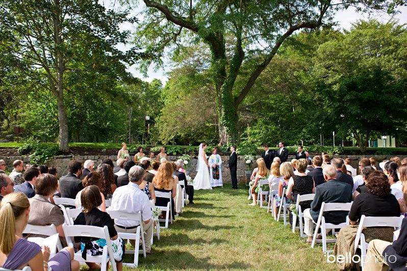 Highfield Hall & Gardens - Reviews, Photos & Deals 2026 - Falmouth, MA ...