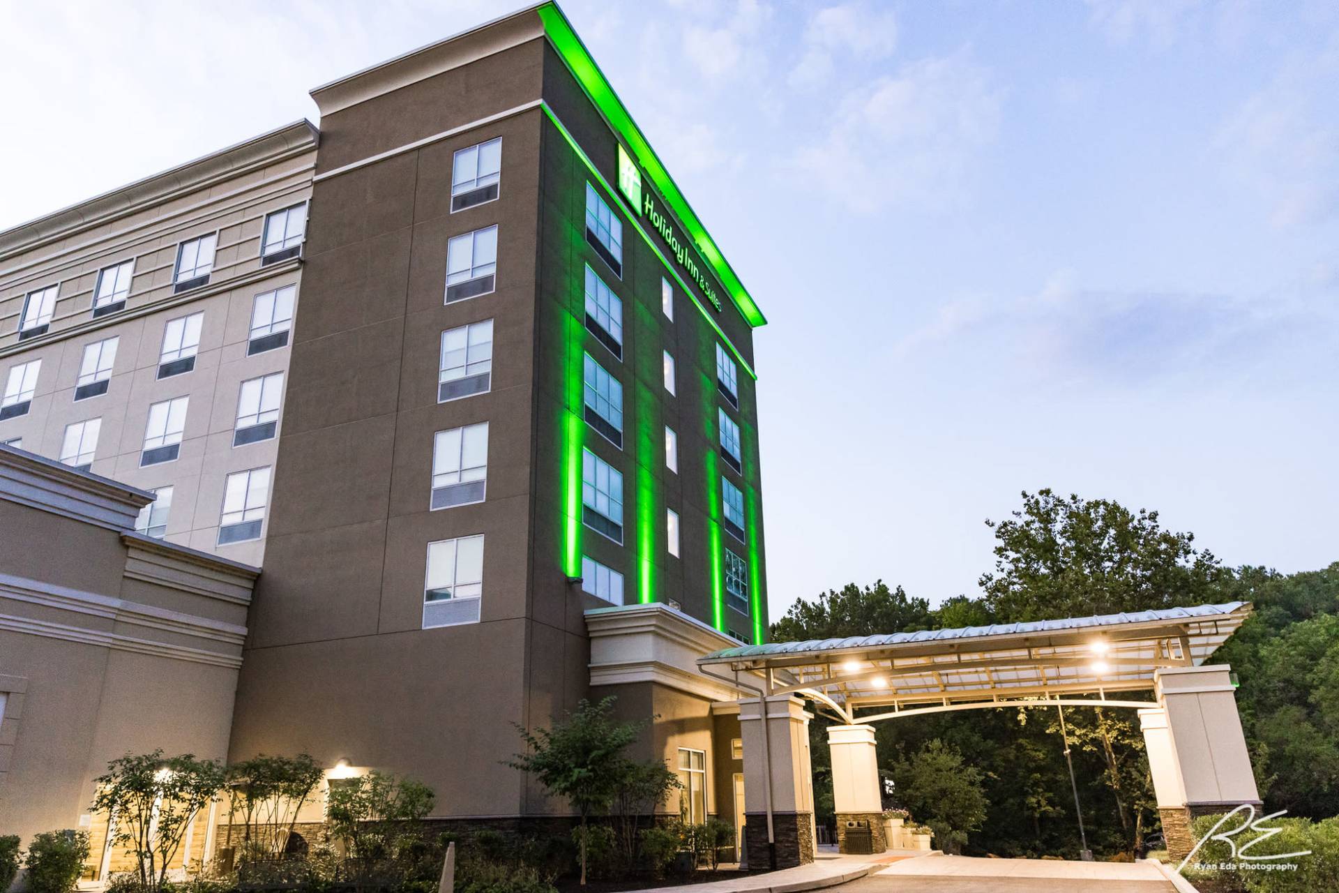 The DREXELBROOK - Reviews, Photos & Deals 2026 - Drexel Hill, PA ...