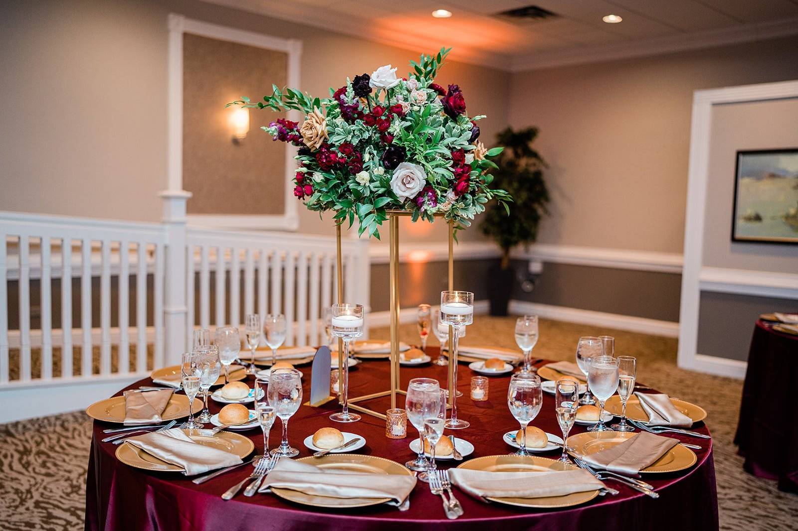 The DREXELBROOK - Reviews, Photos & Deals 2026 - Drexel Hill, PA ...
