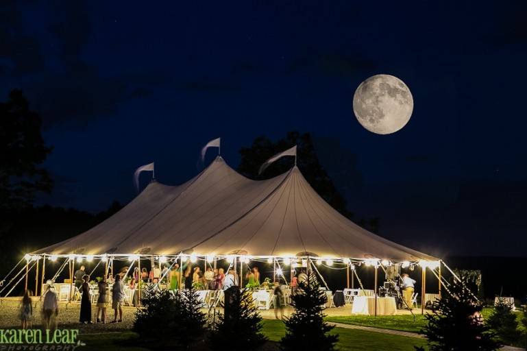 The Overlook at Geer Tree Farm - Reviews, Photos & Deals 2026 - Jewett ...
