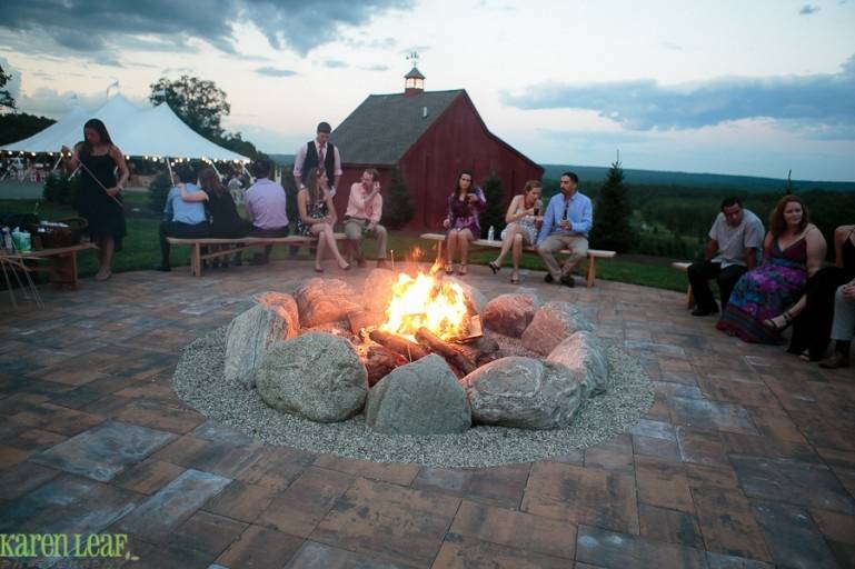 The Overlook at Geer Tree Farm - Reviews, Photos & Deals 2026 - Jewett ...