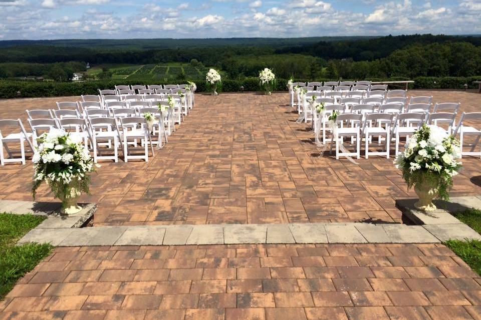 The Overlook at Geer Tree Farm - Reviews, Photos & Deals 2026 - Jewett ...