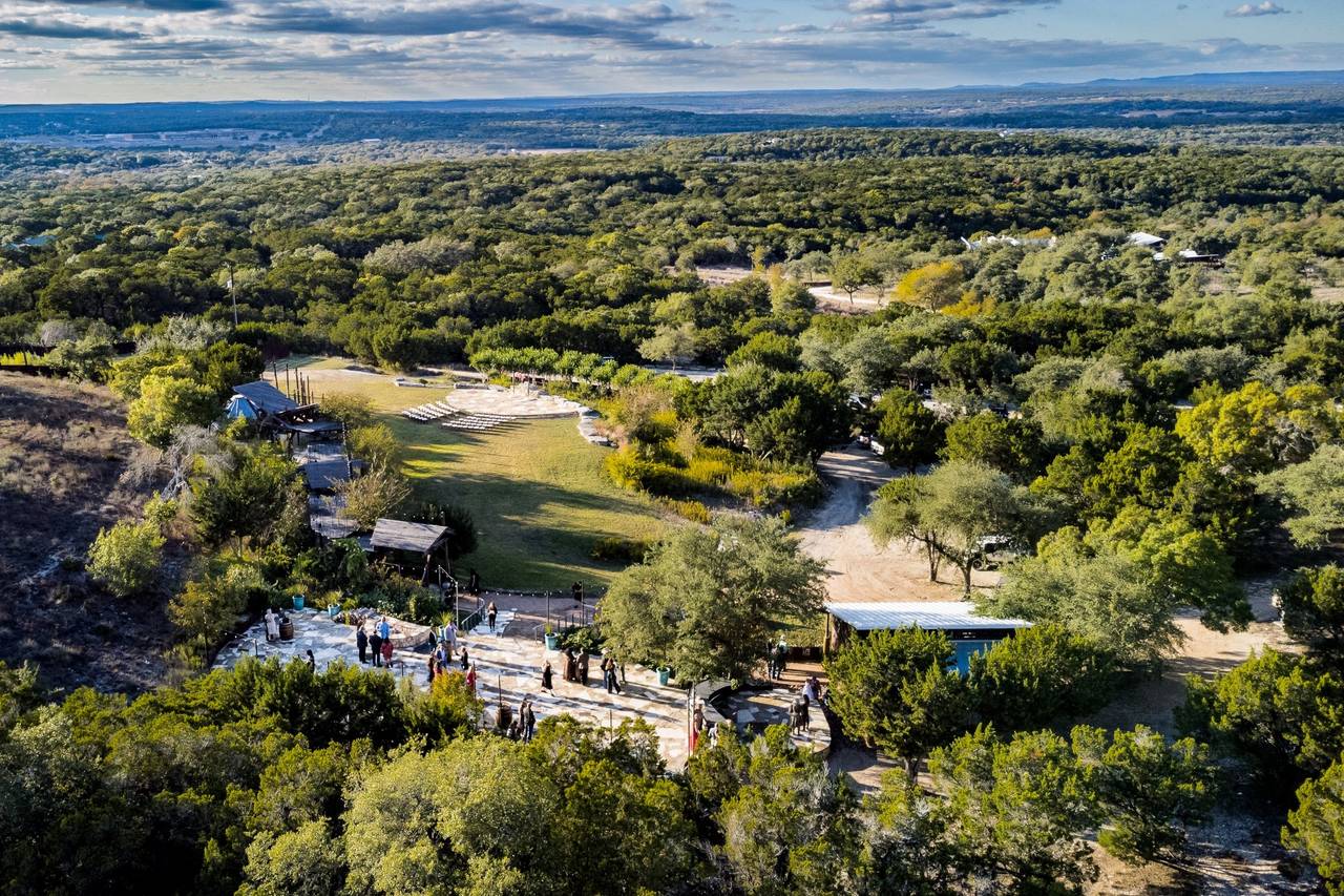 Rancho Mirando Luxury Guest Ranch - Reviews, Photos & Deals 2026 ...