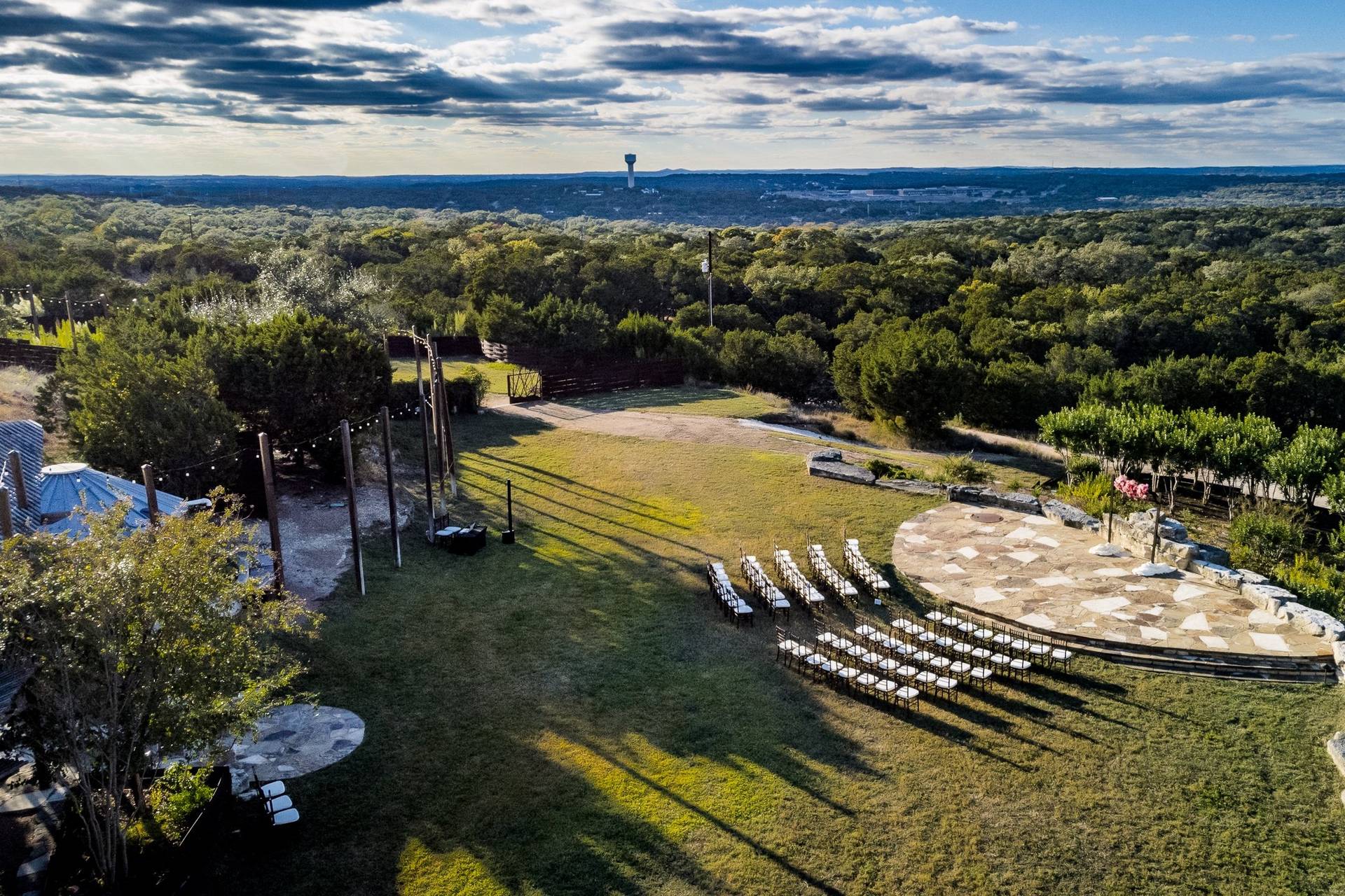 Rancho Mirando Luxury Guest Ranch - Reviews, Photos & Deals 2026 ...