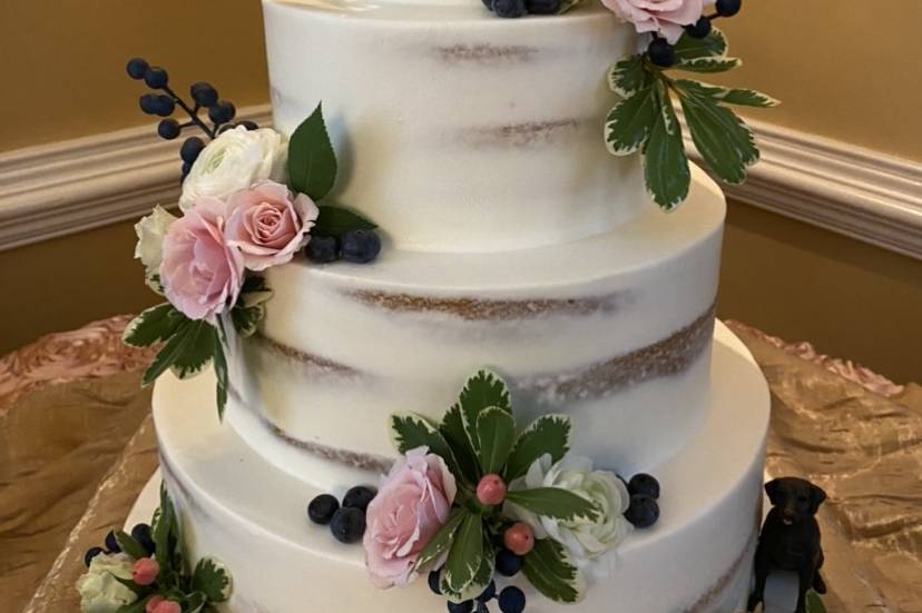 Nothing But Cakes - Reviews, Photos & Deals 2026 - Myrtle Beach, SC ...