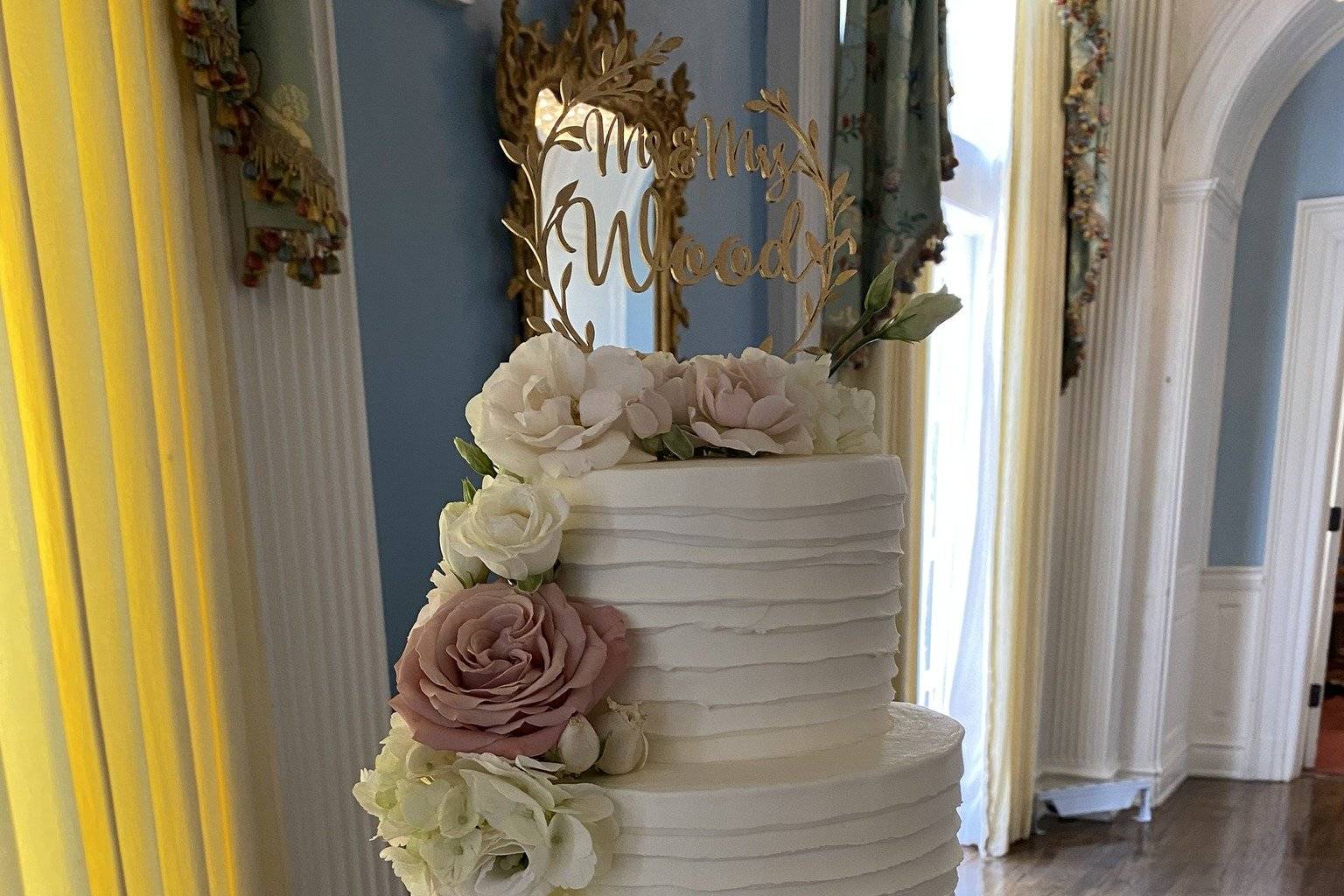 Nothing But Cakes - Reviews, Photos & Deals 2026 - Myrtle Beach, SC ...