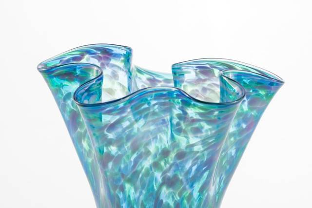 Third Degree Glass - Reviews, Photos & Deals 2026 - Saint Louis, MO ...