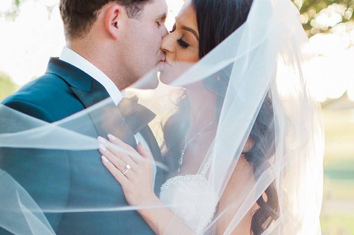 Encanterra Country Club - Country Club Weddings - Queen Creek, AZ ...