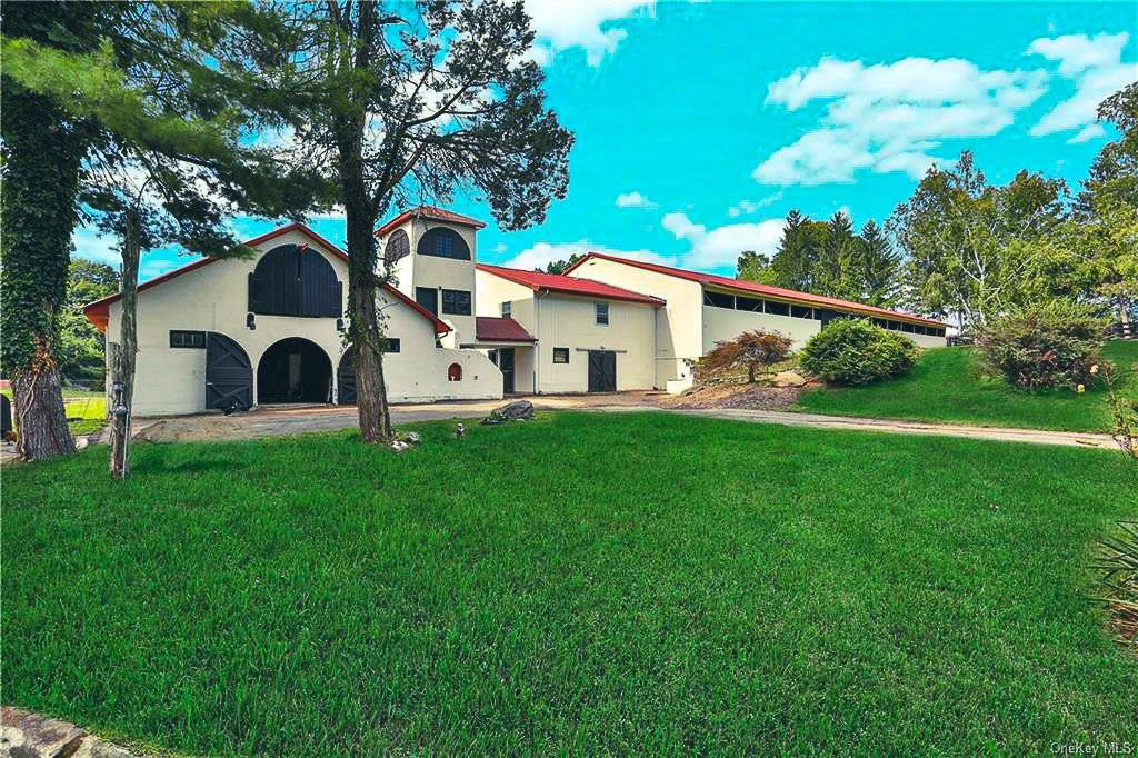 Someplace Upstate - Banquet Halls - Marlboro, NY - WeddingWire