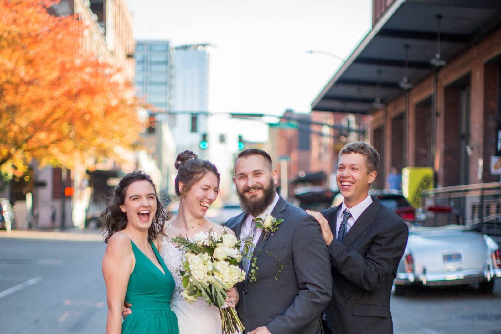 Classic Photographers - Reviews, Photos & Deals 2026 - Boston, MA ...
