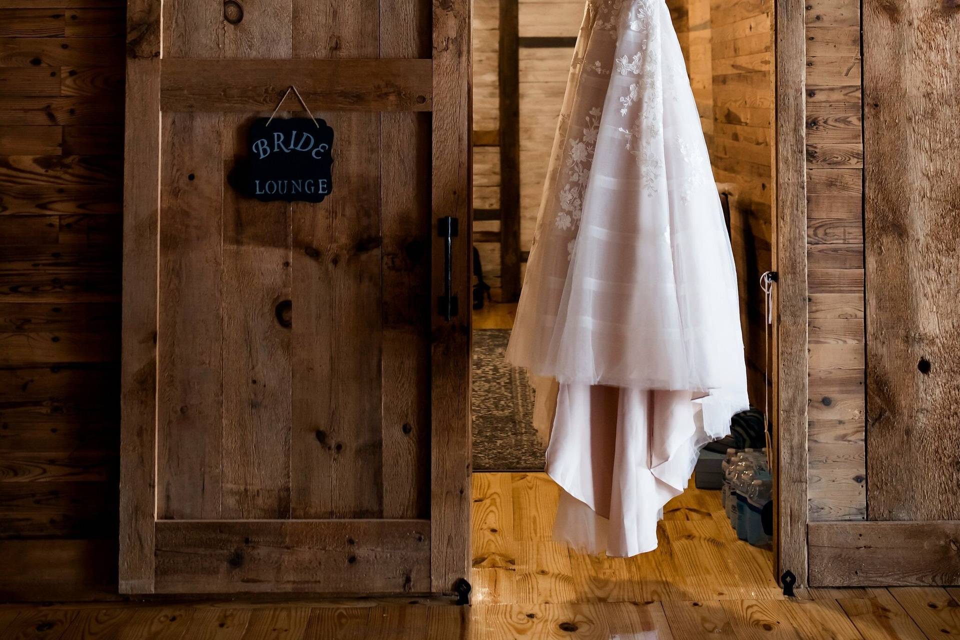 The Barn at Greystone Farm - Reviews, Photos & Deals 2026 - Watsontown ...