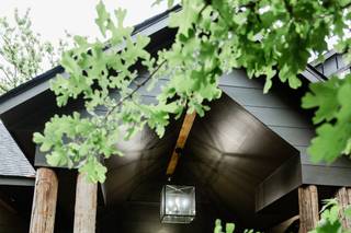 Merrick Hollow - Banquet Halls - Merrick, OK - WeddingWire