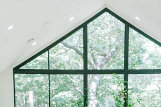 Merrick Hollow - Banquet Halls - Merrick, OK - WeddingWire