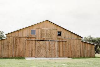 The Barn at Lakeside Ranch - Reviews, Photos & Deals 2026 - Hawthorne ...