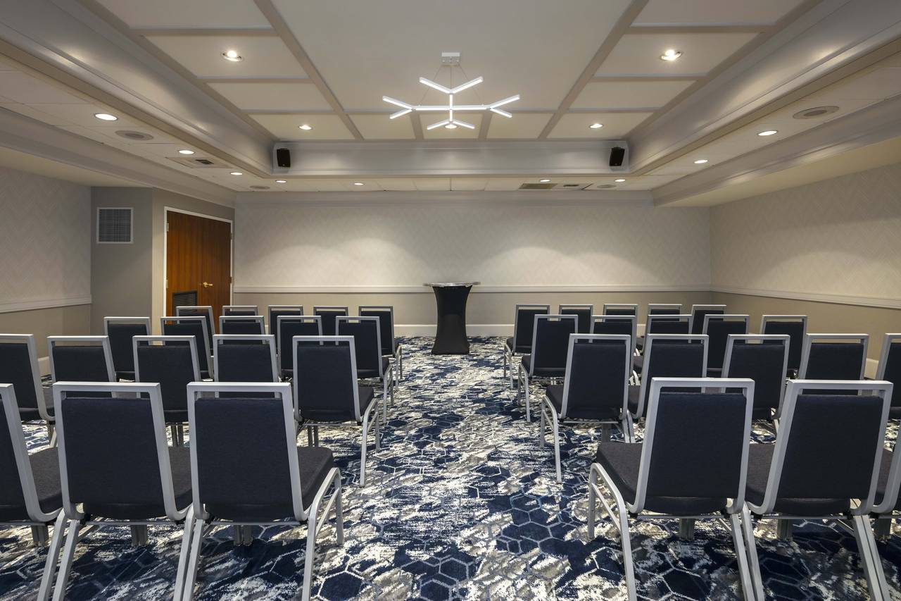 Doubletree Hotel San Jose - Reviews, Photos & Deals 2026 - San Jose, CA ...