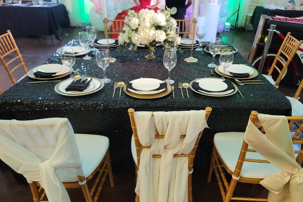 Two Bunch Palms - Venue - Desert Hot Springs, CA - WeddingWire