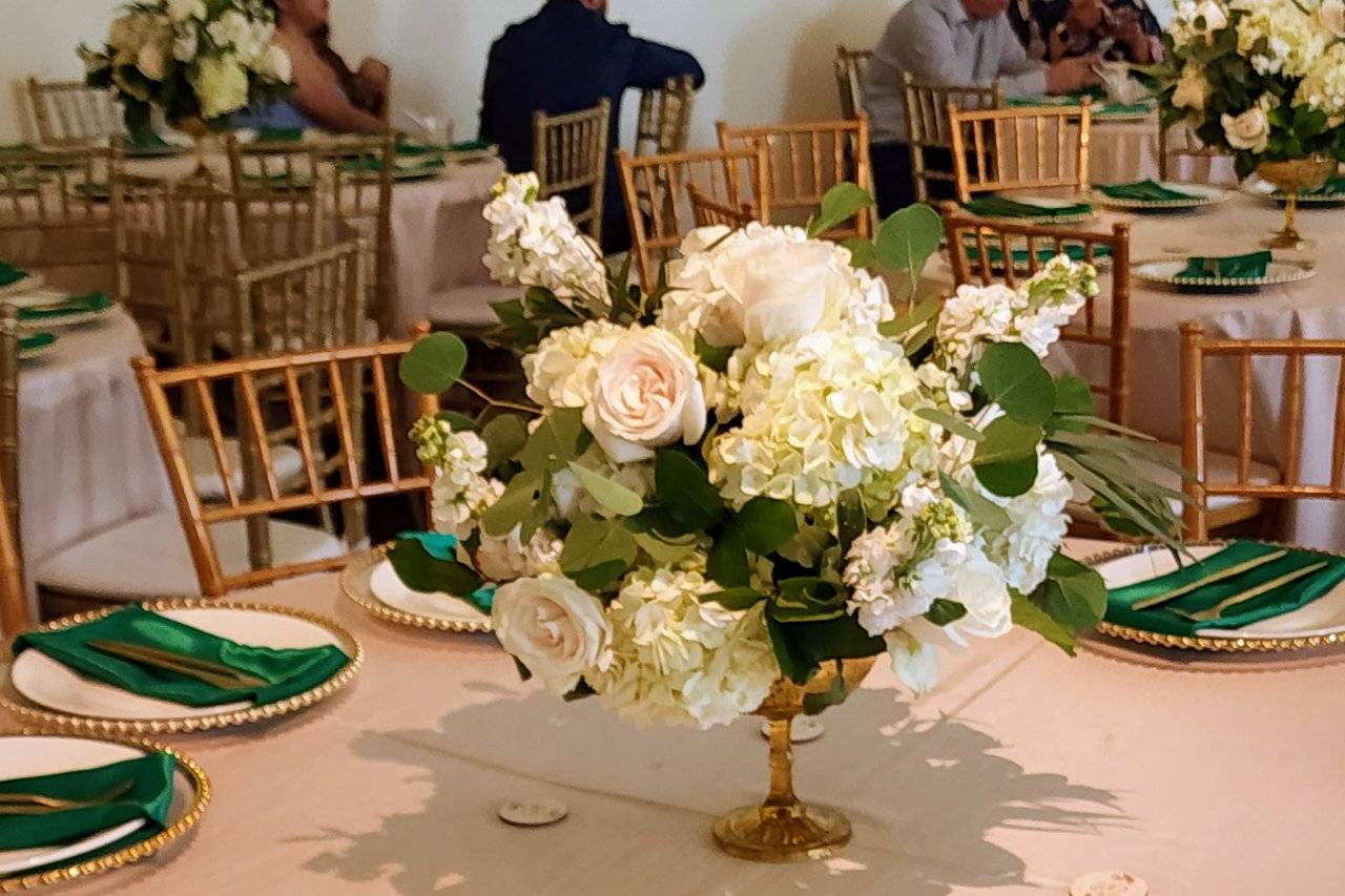 Two Bunch Palms - Venue - Desert Hot Springs, CA - WeddingWire