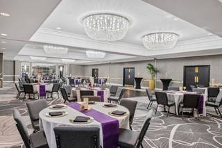 The 10 Best Wedding Venues in Mobile, AL - WeddingWire