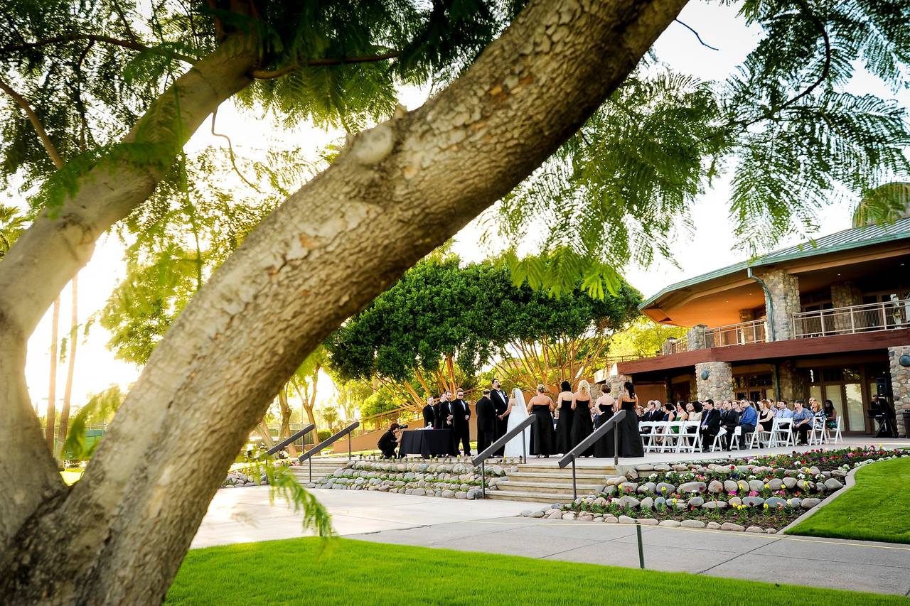 The Clubs at Arrowhead - Reviews, Photos & Deals 2026 - Glendale, AZ ...