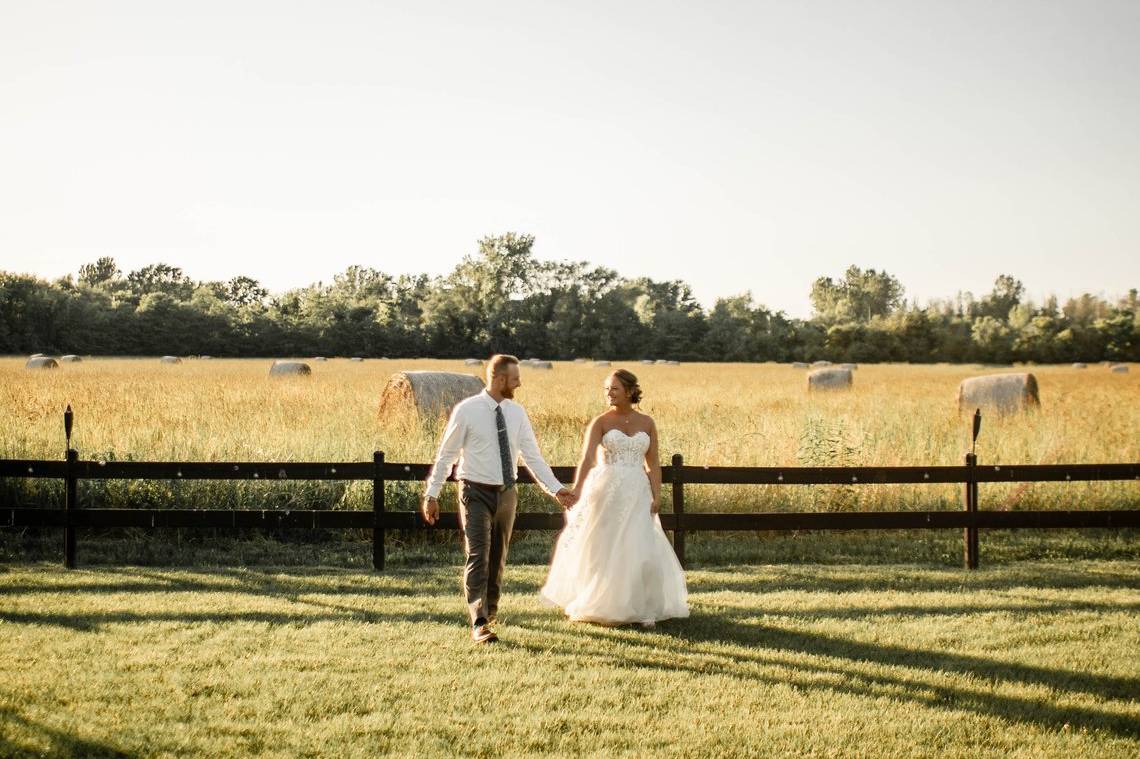 Kin Loch Farmstead - Reviews, Photos & Deals 2026 - Lockport, NY ...
