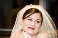 Brian Slanger Photography Reviews - Stevenson, MD - 20 Reviews