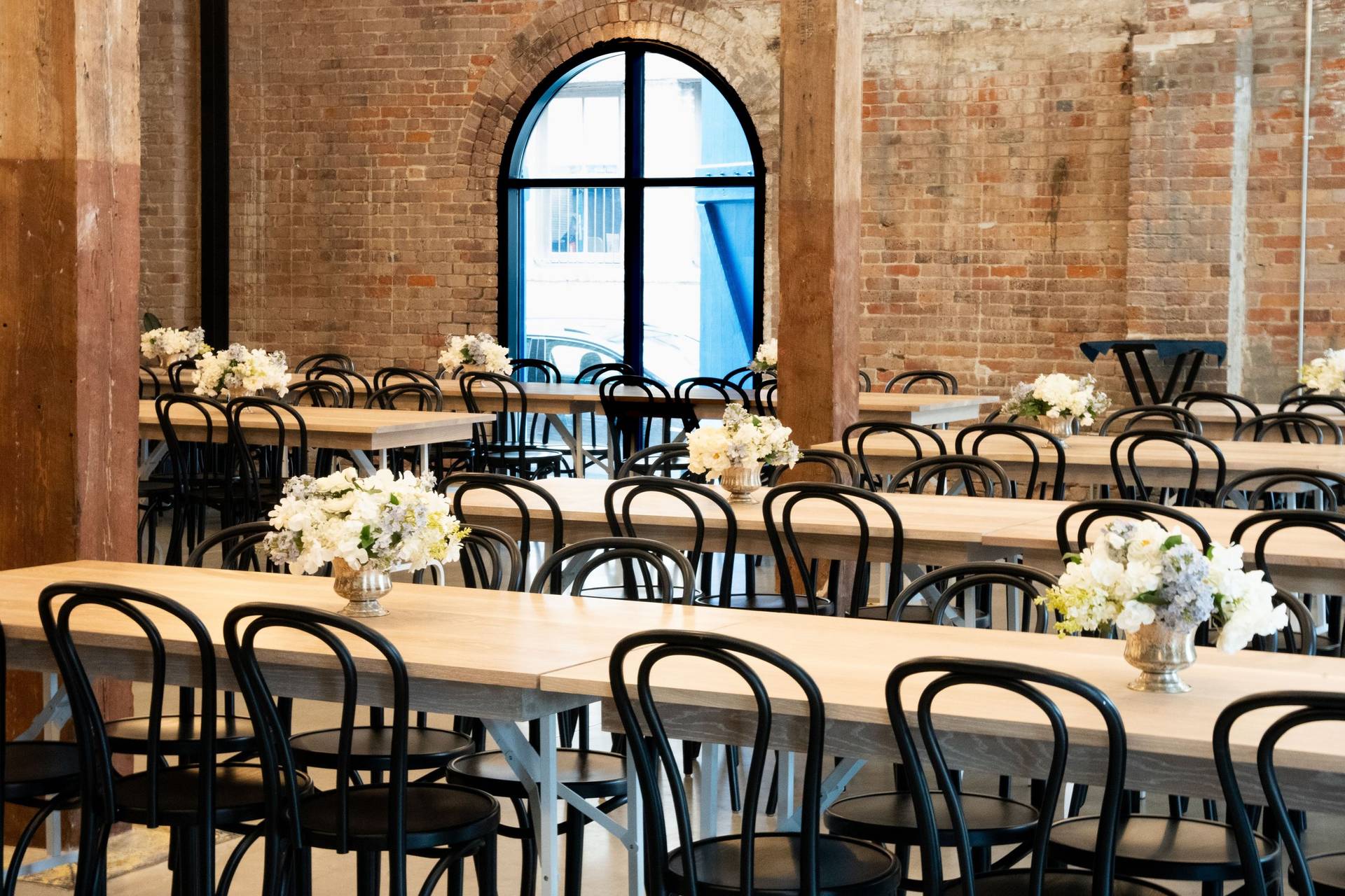 Common House New Orleans - Reviews, Photos & Deals 2026 - New Orleans ...