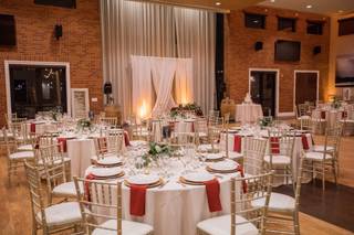 Evergreen Springs by Wedgewood Weddings - Reviews, Photos & Deals 2026 ...