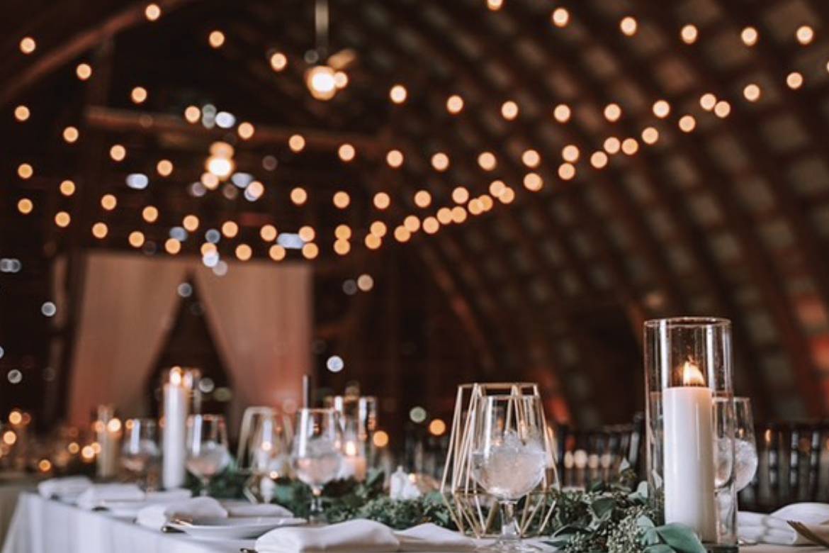 Hayloft on the Arch - Reviews, Photos & Deals 2026 - Vernon Center, NY ...