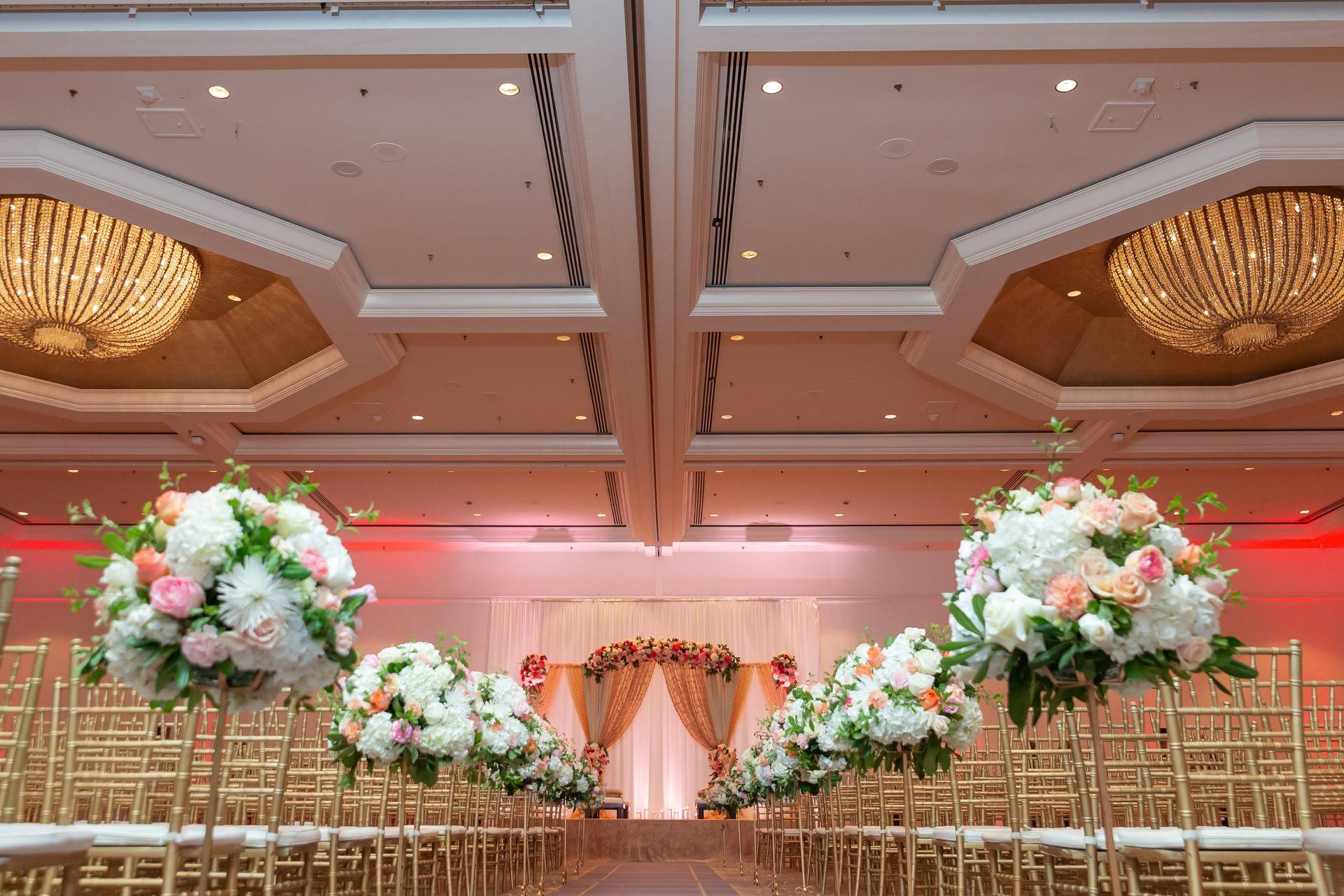 Signia by Hilton San Jose - Reviews, Photos & Deals 2026 - San Jose, CA ...