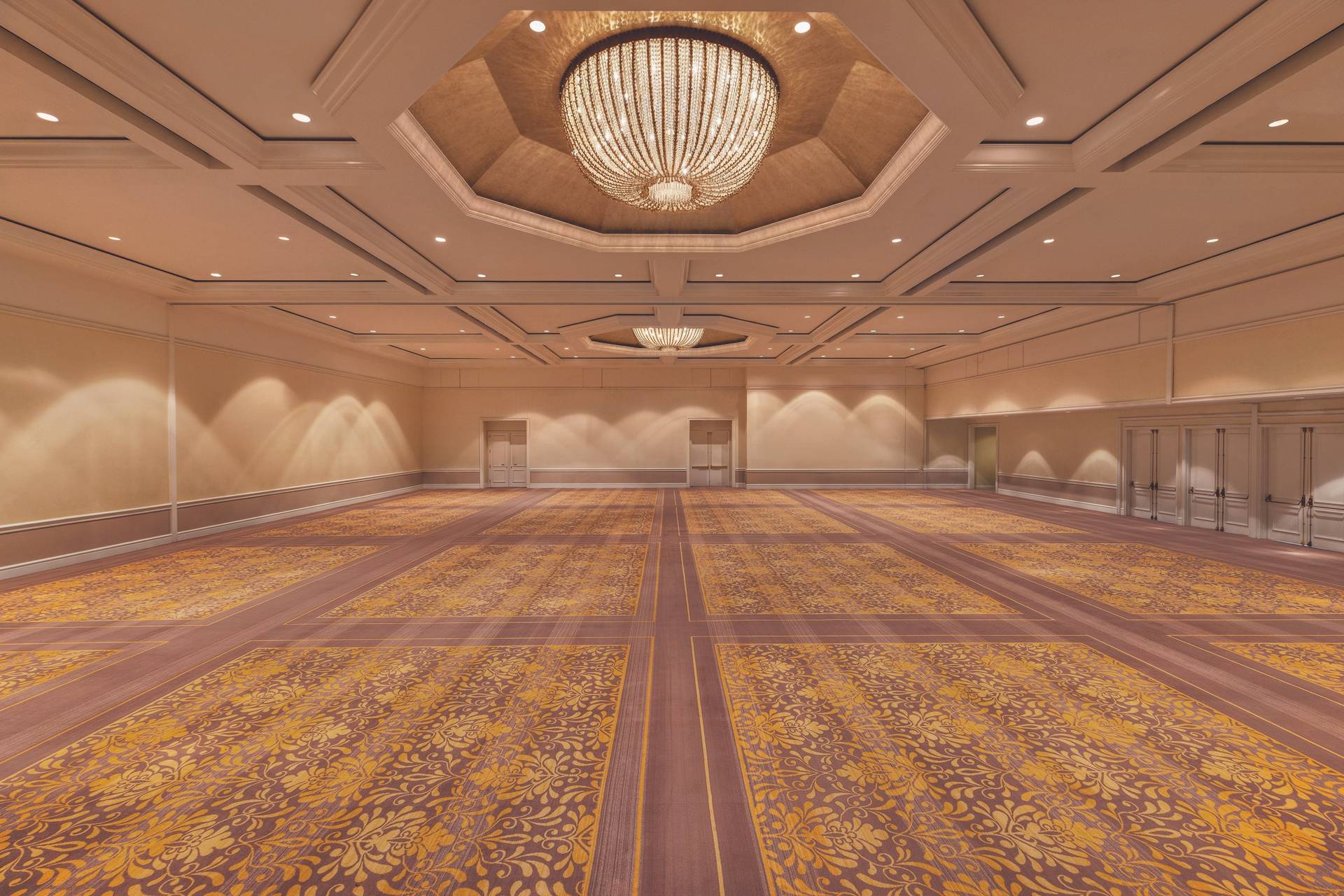 Signia by Hilton San Jose - Venue - San Jose, CA - WeddingWire
