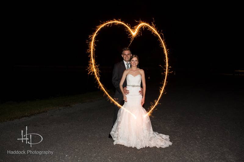 Haddock Photography Reviews - Jacksonville, FL - 80 Reviews