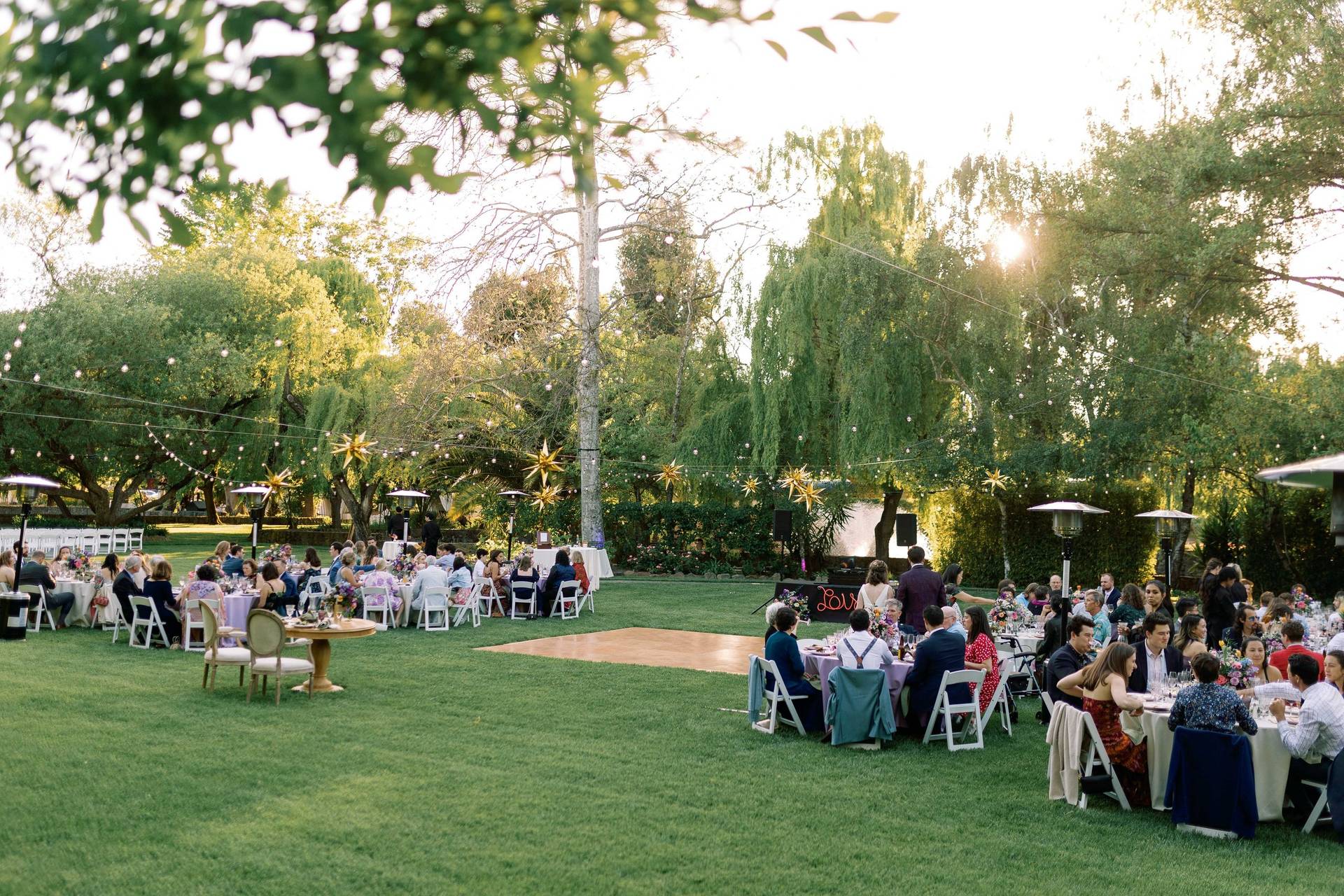 Cline Family Cellars - Reviews, Photos & Deals 2026 - Sonoma, CA ...