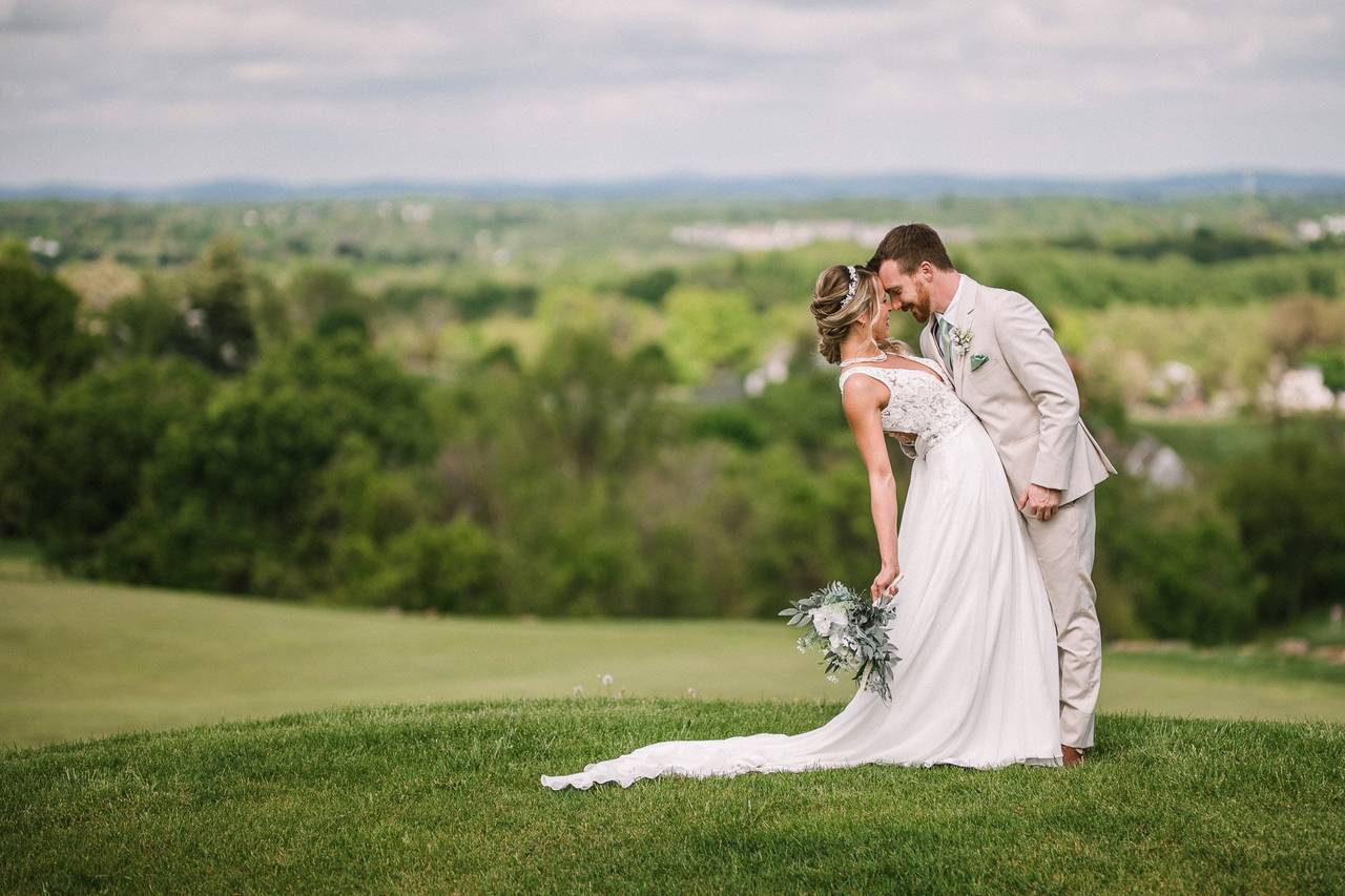 Videos from Stoneleigh Golf & Country Club