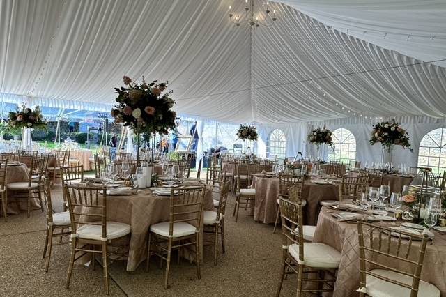 Stoneleigh Golf & Country Club - Reviews, Photos & Deals 2026 - Round ...