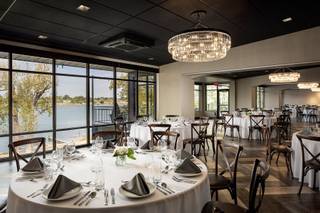 The Apiary - Venue - Lexington, KY - WeddingWire