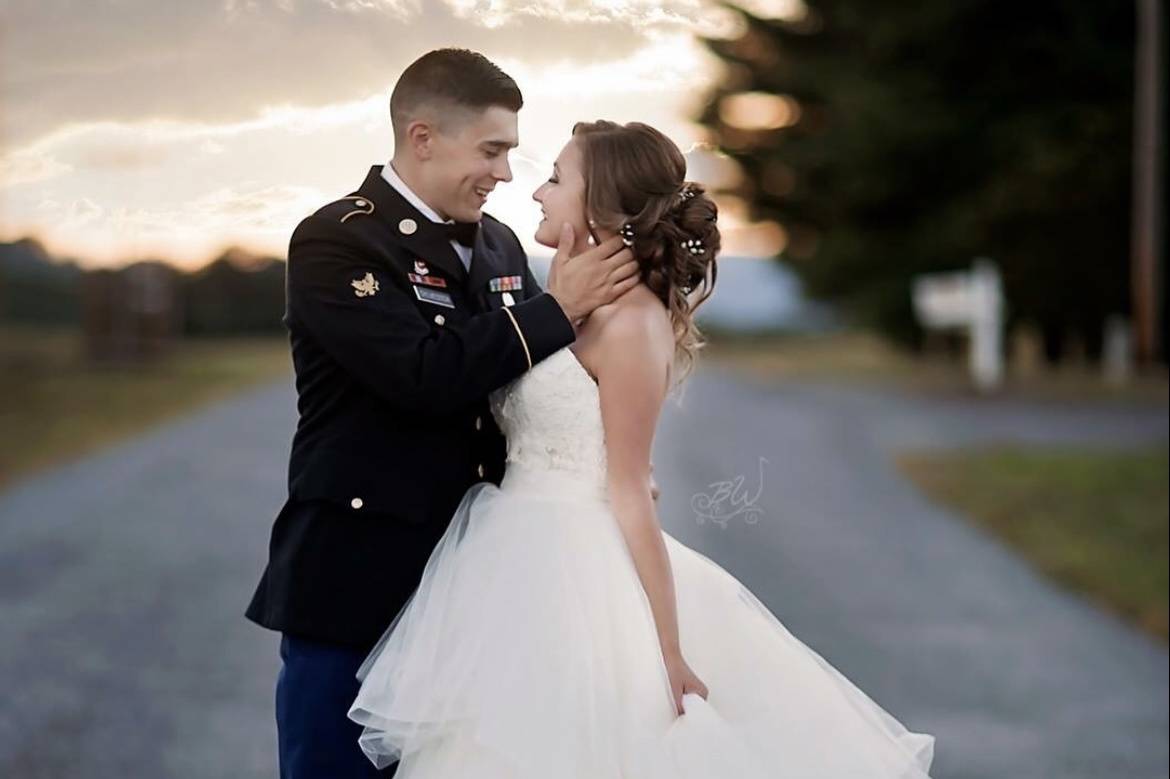Virtuous Bridal Beauty Reviews - Rock Hill, SC - 11 Reviews