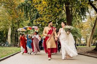 The Wedding Factor - Wedding Dresses - Philadelphia, PA - WeddingWire