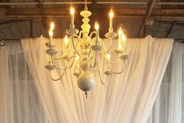 The Lace Factory - Reviews, Photos & Deals 2026 - Deep River, CT ...
