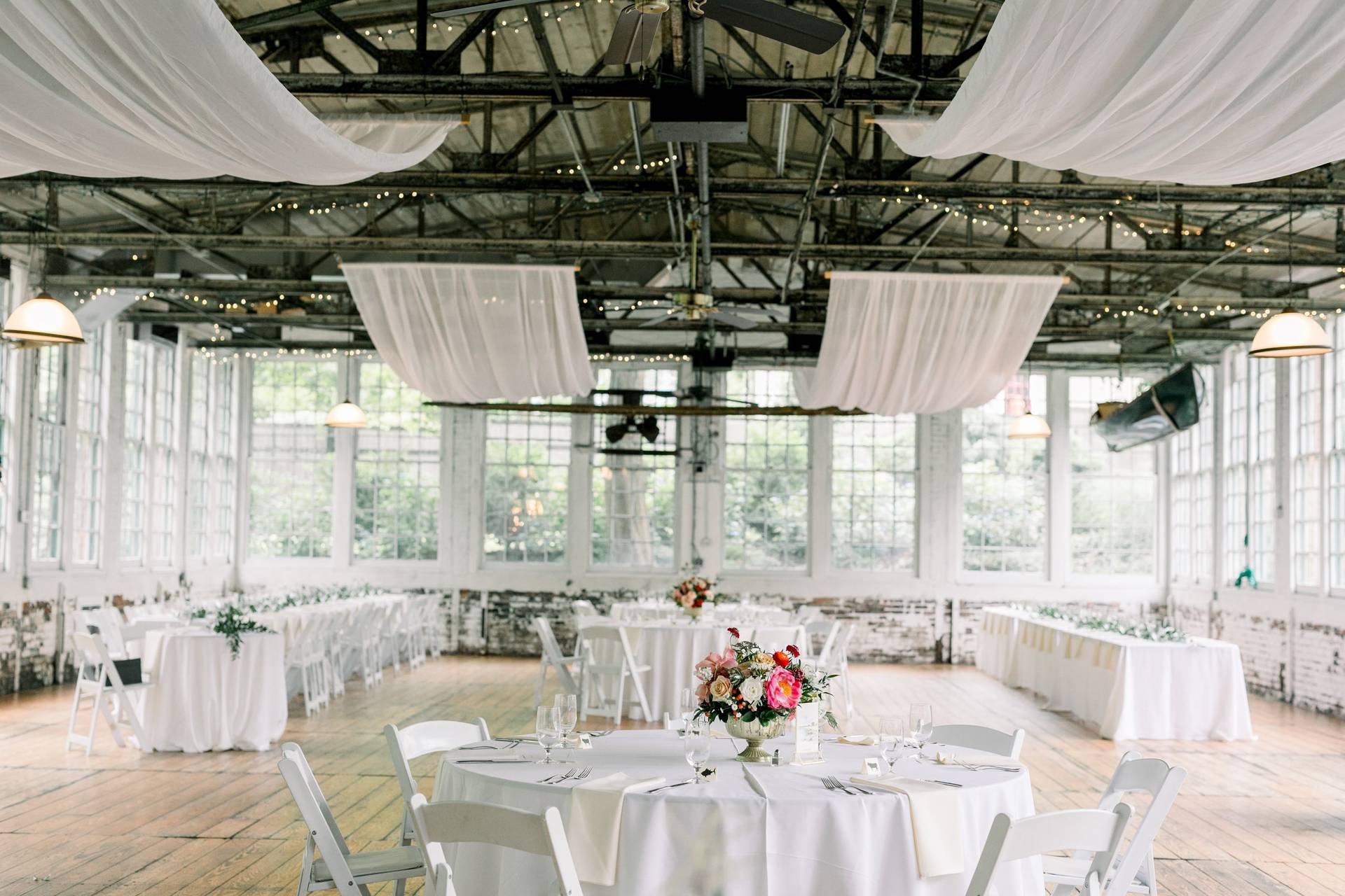 The Lace Factory - Reviews, Photos & Deals 2026 - Deep River, CT ...