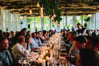The Lace Factory - Reviews, Photos & Deals 2026 - Deep River, CT ...