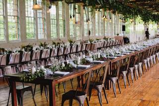 The Lace Factory - Reviews, Photos & Deals 2026 - Deep River, CT ...