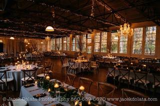 The Lace Factory - Reviews, Photos & Deals 2026 - Deep River, CT ...