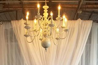 The Lace Factory - Reviews, Photos & Deals 2026 - Deep River, CT ...