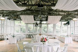 The Lace Factory - Reviews, Photos & Deals 2026 - Deep River, CT ...