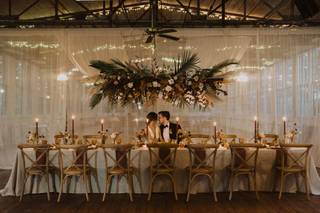 The Lace Factory - Reviews, Photos & Deals 2026 - Deep River, CT ...