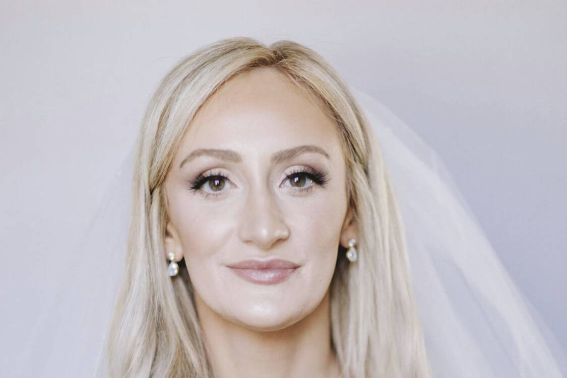 Aleksandra Ambrozy Makeup & Hair - Reviews, Photos & Deals 2026 ...