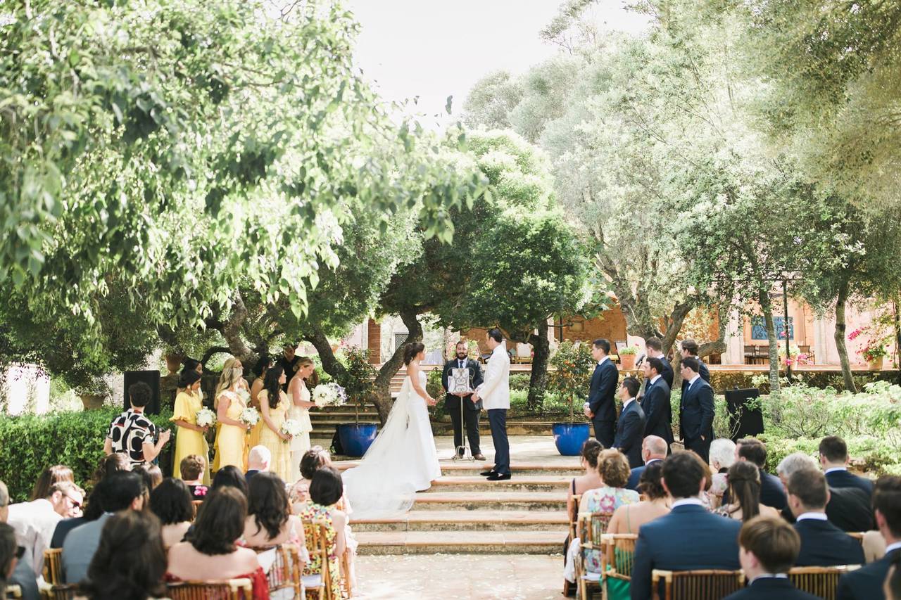 Son Doblons - Reviews, Photos & Deals 2026 - Palma de Mallorca, ES ...