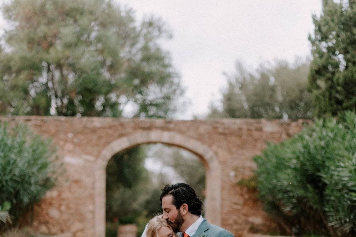 Son Doblons - Reviews, Photos & Deals 2026 - Palma de Mallorca, ES ...