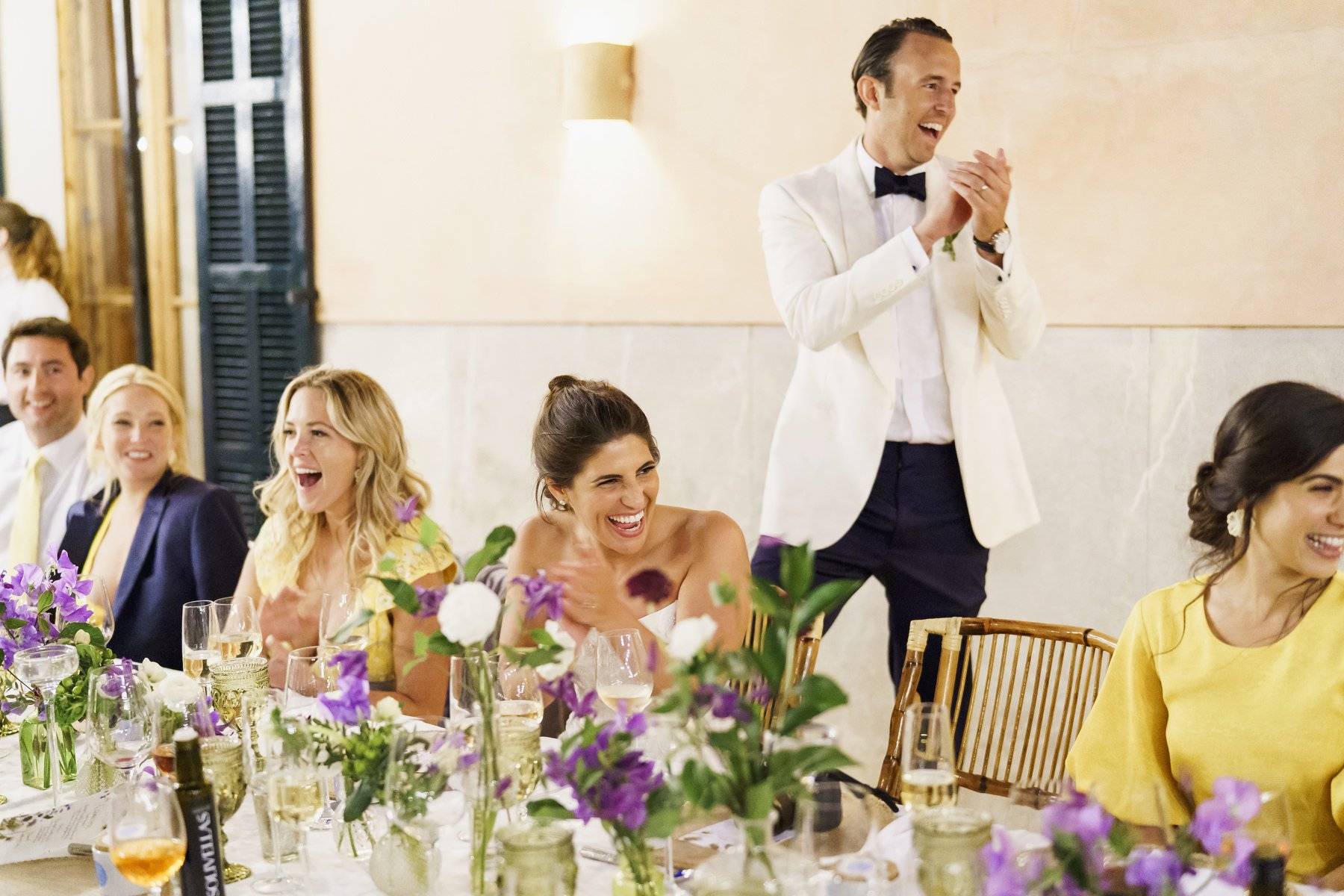 Son Doblons - Reviews, Photos & Deals 2026 - Palma de Mallorca, ES ...